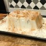 Tembleque: A Puerto Rican Holiday Classic You Need to Try! - Joyful Yessi